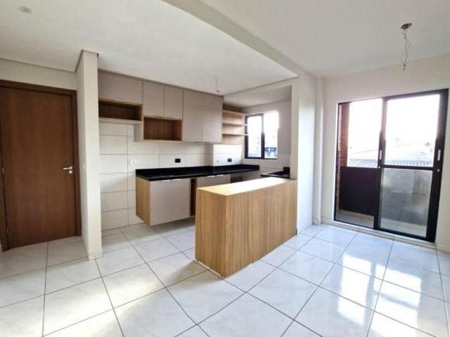 Apartamento Com 2 Quartos No Parque da Fonte R$370 mil