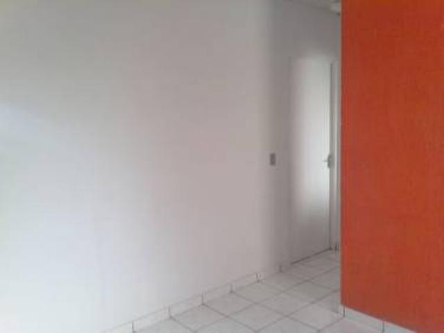 Apartamento com 2 quartos no parque das nações 2 Bairro Parque das Nações em Aparecida de Goiânia