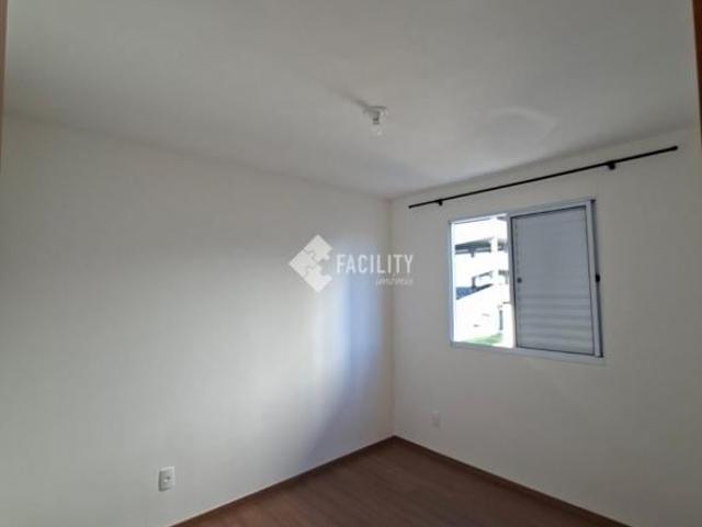 Apartamento com 2 quartos no Pq da Figueira/Nova Europa Campinas