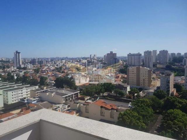 Apartamento com 2 Quartos no Residencial Luzes da Figueiras para Comprar, 58m² Bairro Jardim, Sant