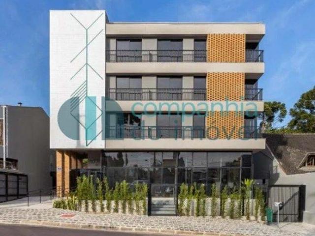 Apartamento com 2 Quartos no São Francisco