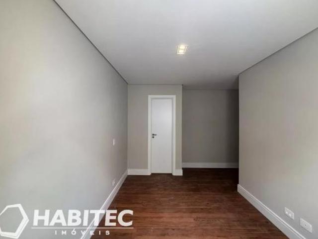 Apartamento com 2 quartos no São Francisco Ed Sendai Residences HTL9021