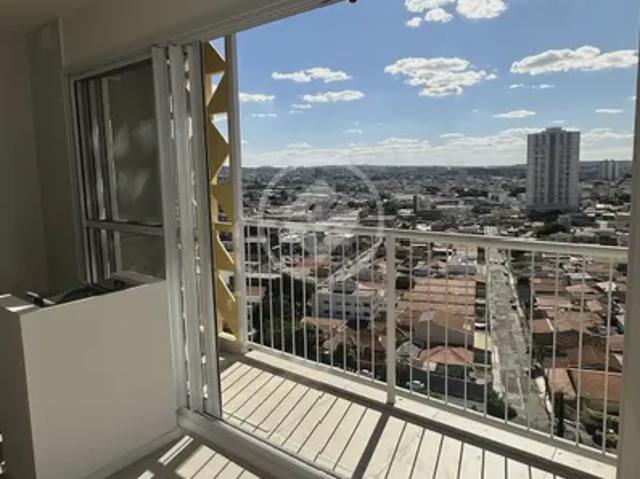Apartamento com 2 quartos no Setor Coimbra, Goiânia codigo: 69759