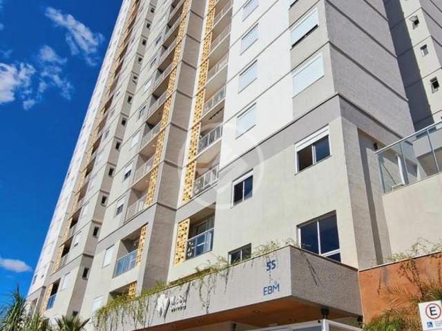 Apartamento com 2 quartos no Setor Coimbra, Goiânia codigo: 69759