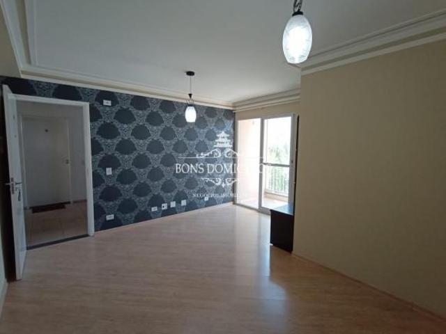 Apartamento com 2 Quartos Ótima localização 55 m² por R$ 280.000