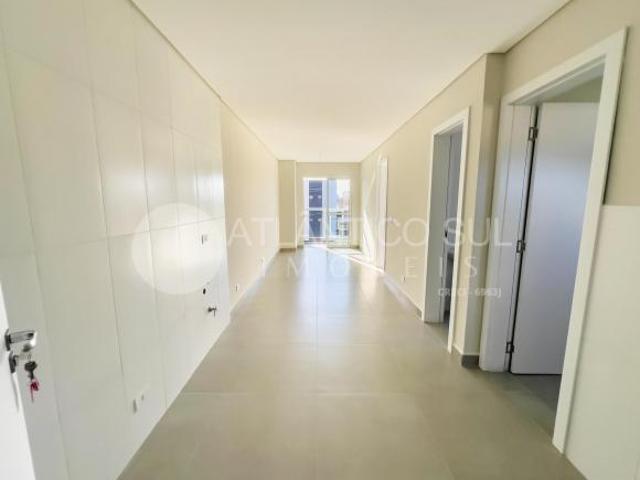 APARTAMENTO COM 2 QUARTOS, ÓTIMA LOCALIZAÇÃO, CAIOBÁ, MATINHOS PR