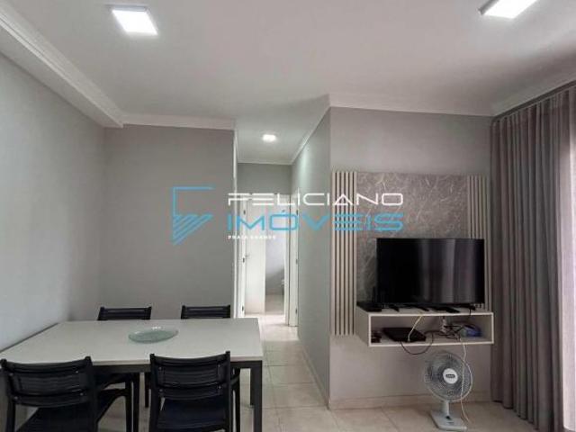 Apartamento com 2 quartos, Ocian, Praia Grande R$ 340 mil, Cod: 7050