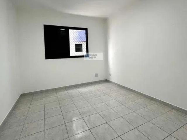 Apartamento com 2 quartos, Ocian, Praia Grande R$ 360 mil, Cod: 5291