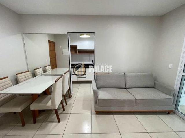 Apartamento com 2 quartos, Ocian, Praia Grande R$ 485 mil, Cod: 4137