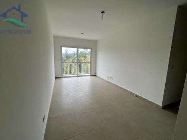 Apartamento com 2 quartos, Atibaia Belvedere, Atibaia R$ 430 mil, Cod: 5068