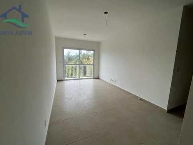 Apartamento com 2 quartos, Atibaia Belvedere, Atibaia R$ 430 mil, Cod: 5068