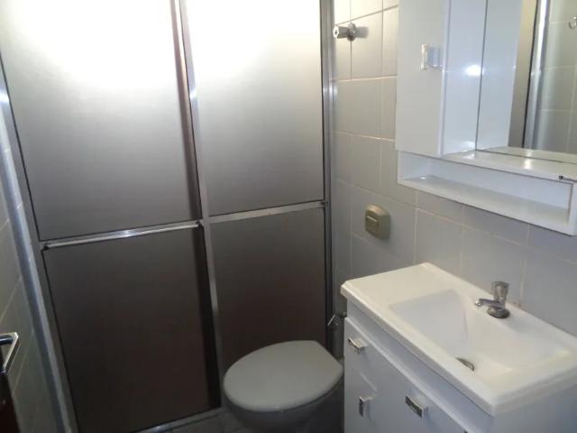 Apartamento com 2 quartos, Av do Café Vila Amélia Ribeirão Preto SP
