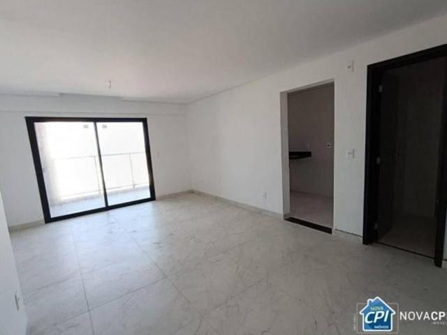 Apartamento com 2 Quartos Aviação em Praia Grande/SP