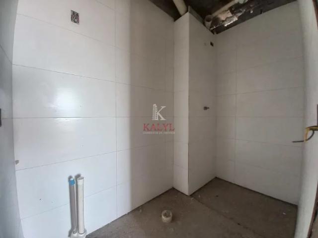 Apartamento com 2 quartos, Aviação, Praia Grande R$ 500 mil, Cod: 9802