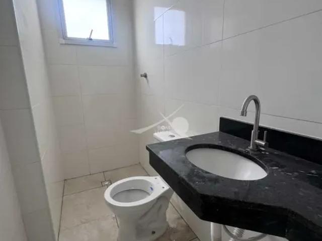 Apartamento com 2 quartos, Aviação, Praia Grande R$ 565 mil, Cod: 11304