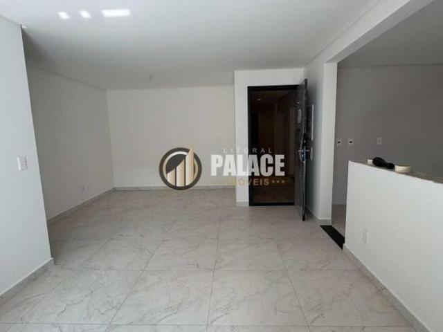 Apartamento com 2 quartos, Aviação, Praia Grande R$ 675 mil, Cod: 3741