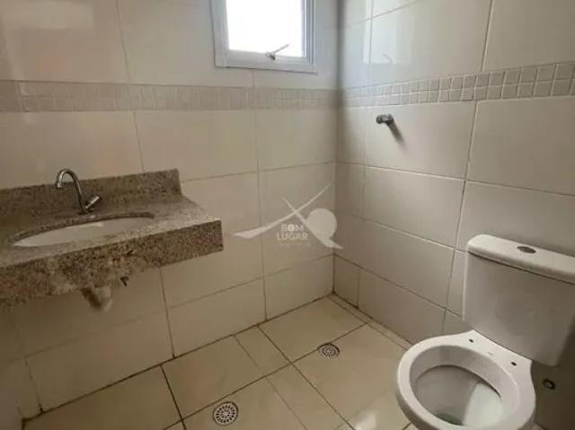 Apartamento com 2 quartos, Aviação, Praia Grande R$ 850 mil, Cod: 9850