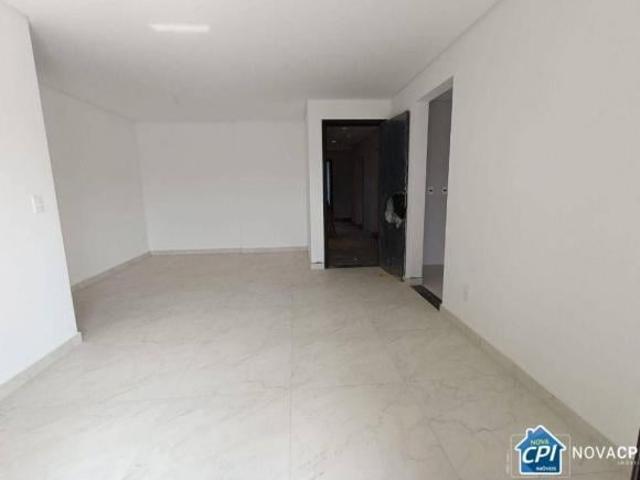 Apartamento com 2 Quartos Aviação Praia Grande/SP