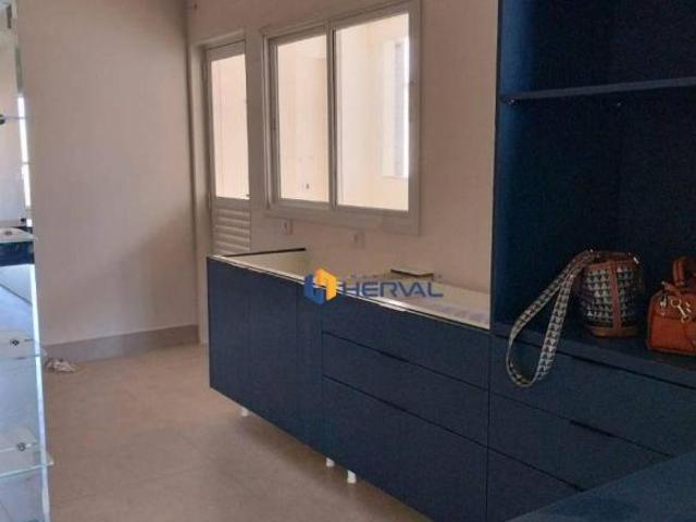 Apartamento com 2 quartos à venda, 104 m² por R$ 1.250.000 Zona 01 Maringá/PR