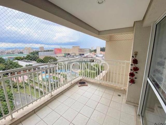 Apartamento com 2 Quartos à venda, 104m² Butantã MA 22312