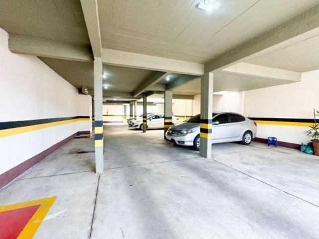 Apartamento com 2 quartos à venda, 104m² por R$350.000 Nova Era Juiz de Fora/MG