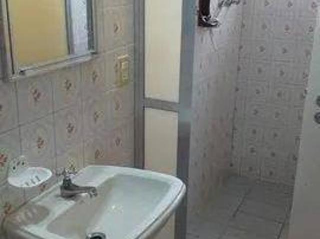 Apartamento com 2 quartos à venda, 100 m² por R$ 318.000 Praia da Enseada Guarujá/SP