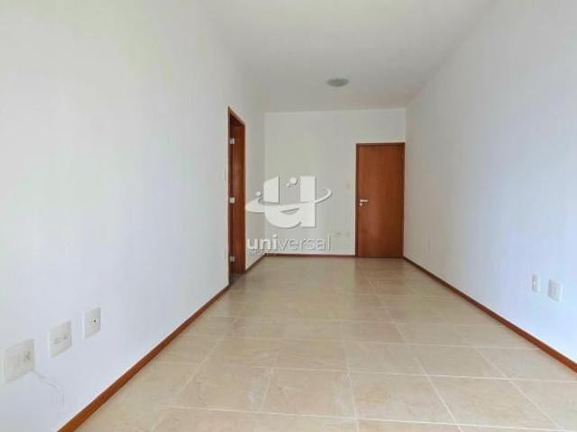 Apartamento com 2 quartos à venda, 100 m² por R$ 499.000 Centro Juiz de Fora/MG