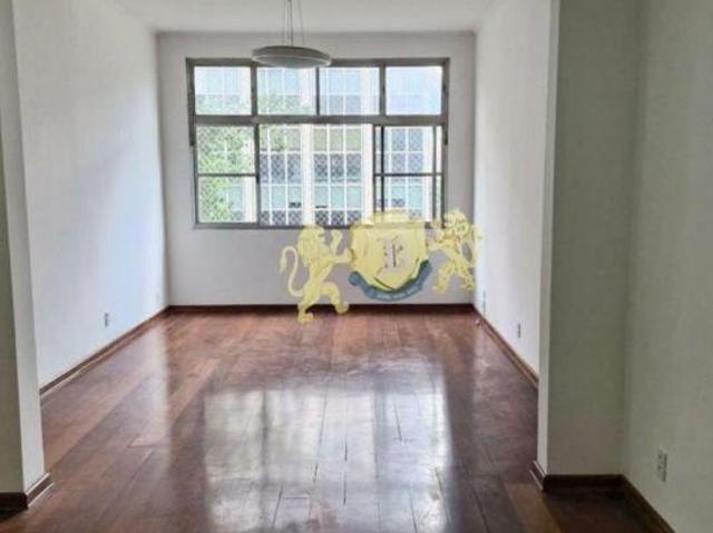 Apartamento com 2 Quartos à venda, 100m² Cerqueira César