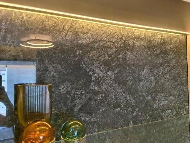 Apartamento com 2 quartos à venda, 103 m² por R$ 1.645.166 Vila Guilhermina Praia Grande/SP