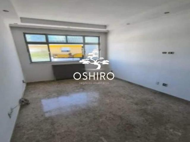 Apartamento com 2 Quartos à venda, 115m² Bairro Ponta da Praia Santos/SP
