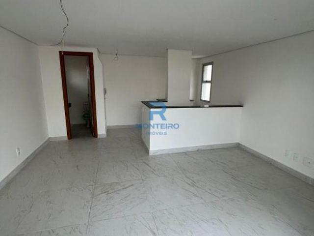 Apartamento com 2 quartos à Venda, 116m² Serra
