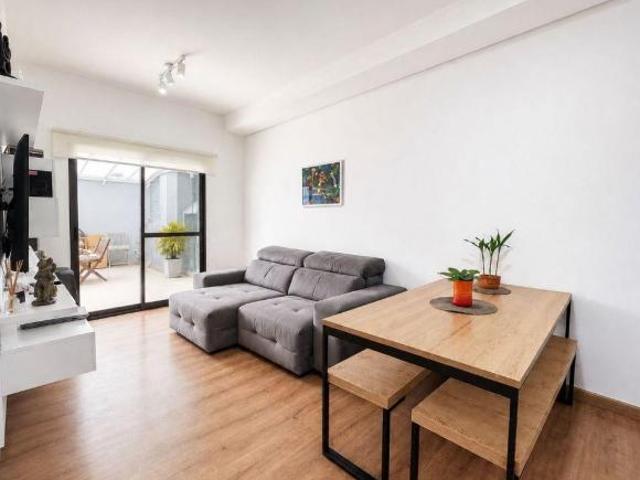 Apartamento com 2 quartos à venda, 117 m² por R$ 680.000 Centro Vinhedo/SP