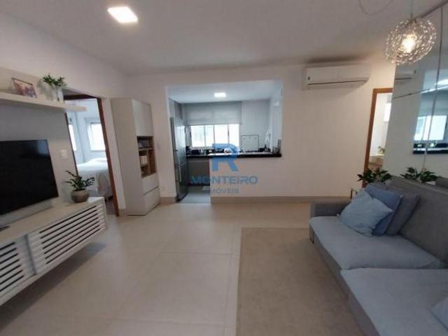 Apartamento com 2 quartos à Venda 118 m² Cruzeiro