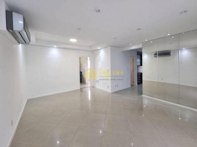 Apartamento com 2 Quartos à venda, 118 m² por R$ 1.150.000 Condomínio Montagne Sorocaba/SP
