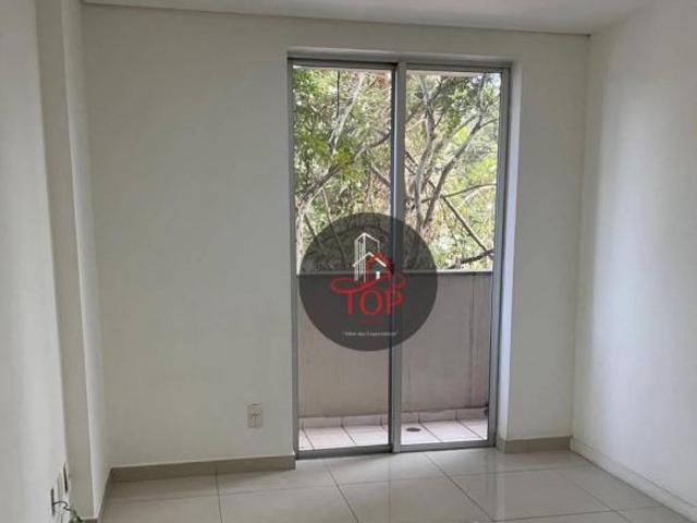 Apartamento com 2 quartos à venda, 118 m² por R$ 620.741 Centro Santo André/SP