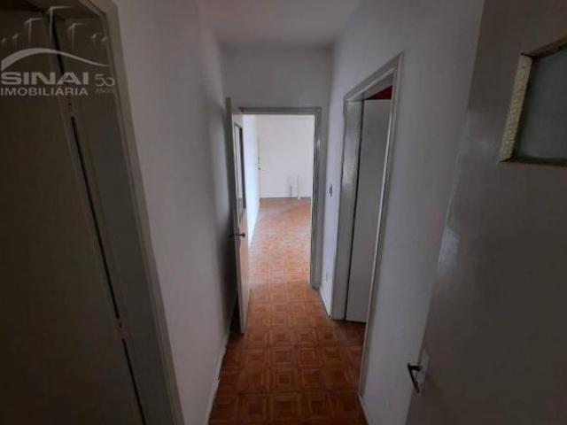 Apartamento com 2 quartos à venda, 110 m² por R$ 480.000 Bom Retiro São Paulo/SP