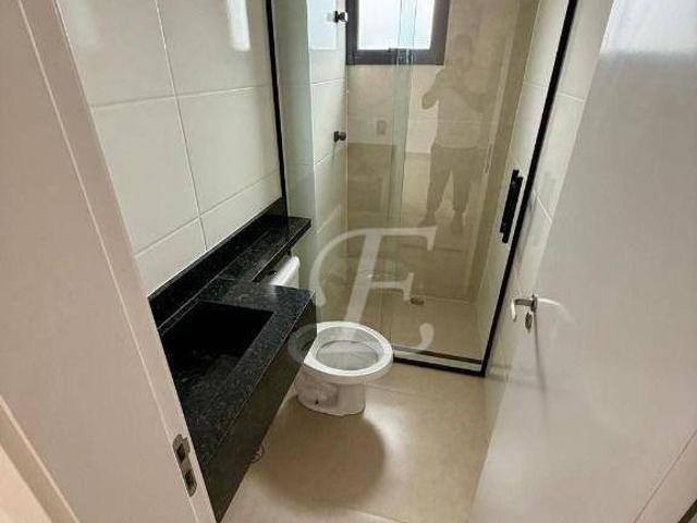 Apartamento com 2 quartos à venda, 110 m² por R$ 540.000 Vila Formosa São Paulo/SP