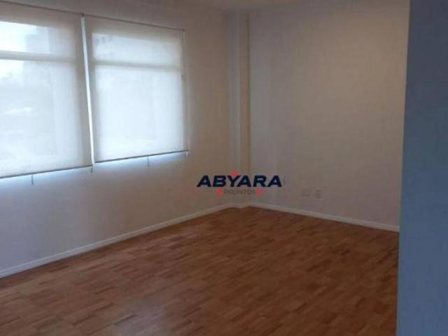 Apartamento com 2 quartos à venda, 110 m² Pinheiros São Paulo/SP