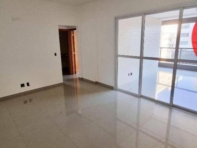 Apartamento com 2 quartos à venda, 128 m² por R$ 1.650.000 Embaré Santos/SP