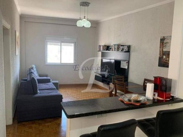 Apartamento com 2 quartos à venda, 123 m² por R$ 650.000 Liberdade São Paulo/SP