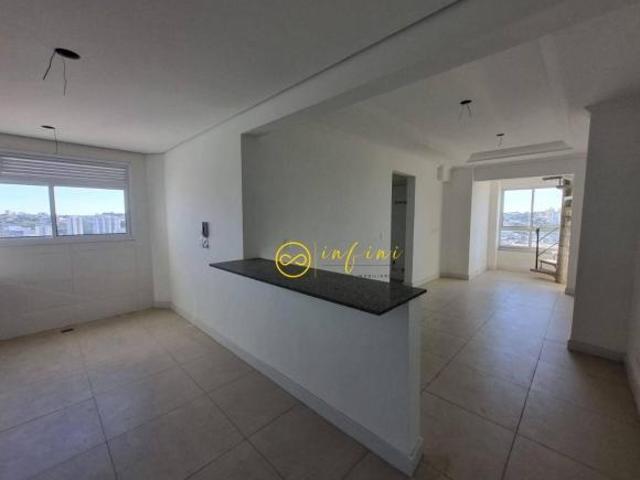 Apartamento com 2 Quartos à venda, 130 m² por R$ 840.000 Condomínio Amazonas Sorocaba/SP