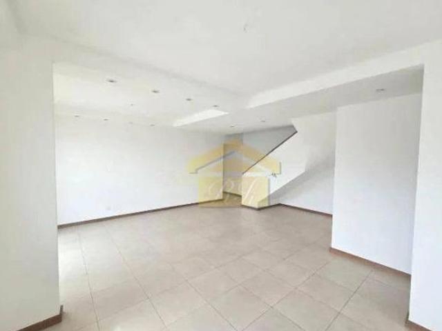 Apartamento com 2 quartos à venda, 158 m² em Moema São Paulo/SP