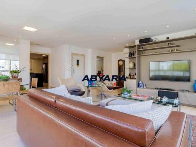 Apartamento com 2 quartos à venda, 150 m² Itaim Bibi São Paulo/SP