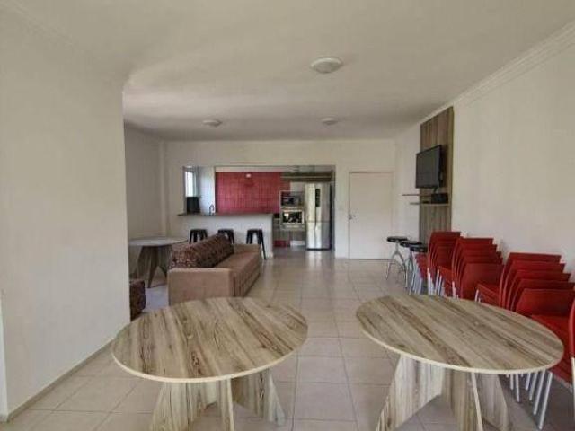 Apartamento com 2 quartos à venda, 150 m² por R$ 530.000 Canto do Forte Praia Grande/SP