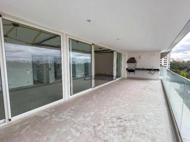 Apartamento com 2 quartos à venda, 186 m² por R$ 8.400.000 Moema São Paulo/SP
