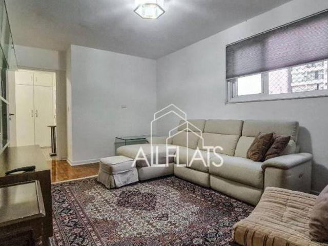 Apartamento com 2 quartos à venda, 283 m² na Bela Vista São Paulo/SP