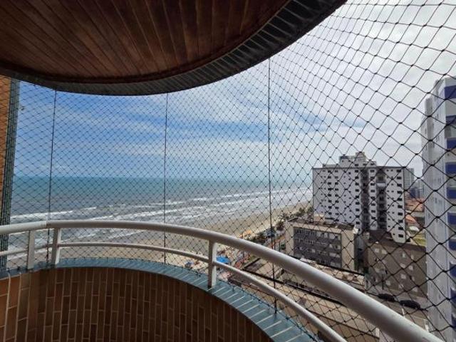 Apartamento com 2 quartos à venda