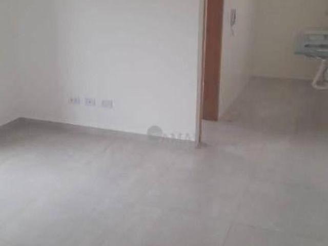 Apartamento com 2 quartos à venda, 32 m² por R$ 230.000 Artur Alvim São Paulo/SP