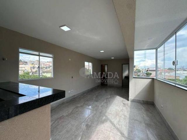 Apartamento com 2 quartos à venda, 32 m² por R$ 230.000 Vila Buenos Aires São Paulo/SP