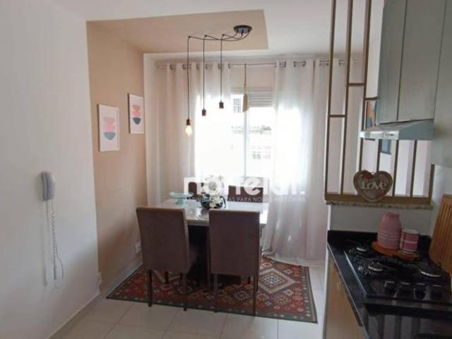 Apartamento com 2 quartos à venda, 33 m² Piqueri São Paulo/SP